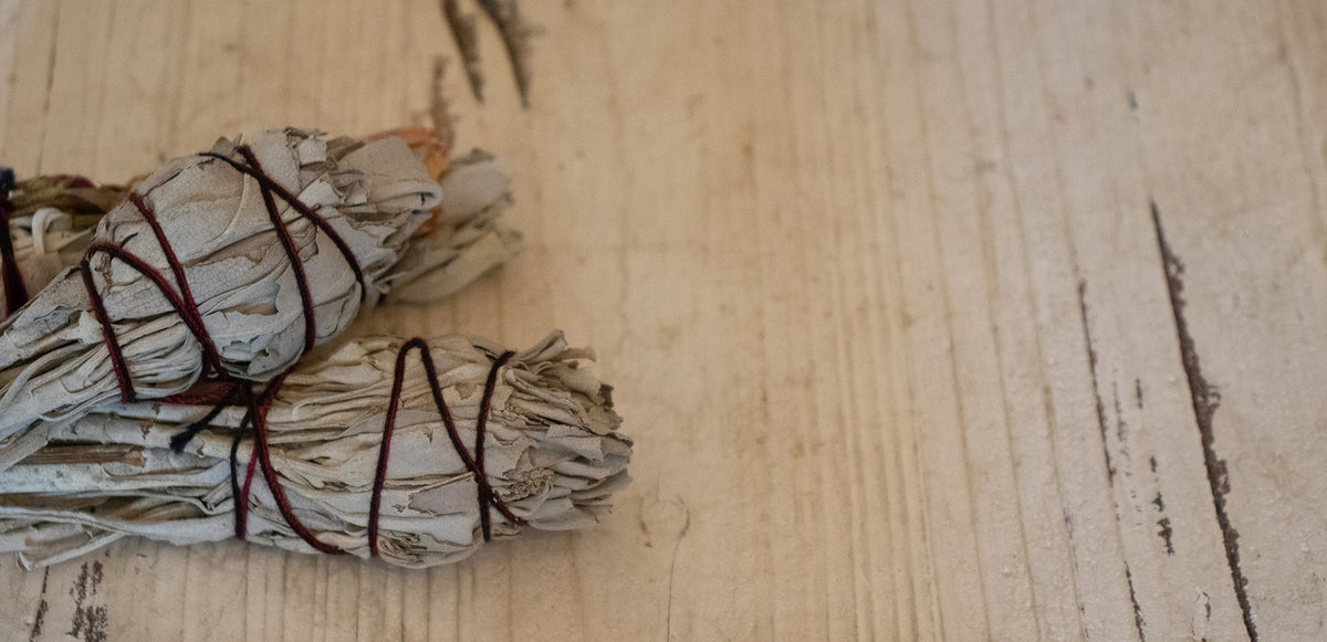 The Spirit Of Life Australia